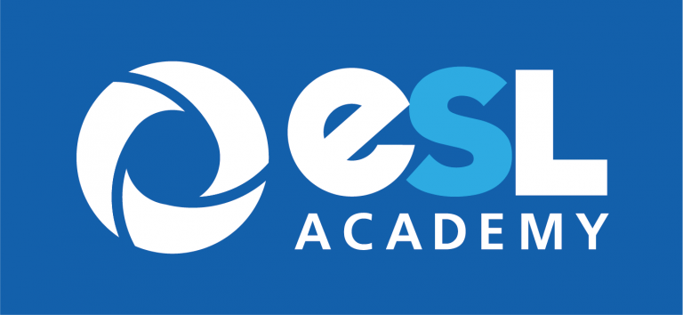 Tuition Fees ESL Academy Tuition Fees ESL Academy
