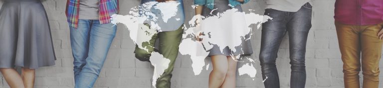 ESL Academy Locations – ESL Academy