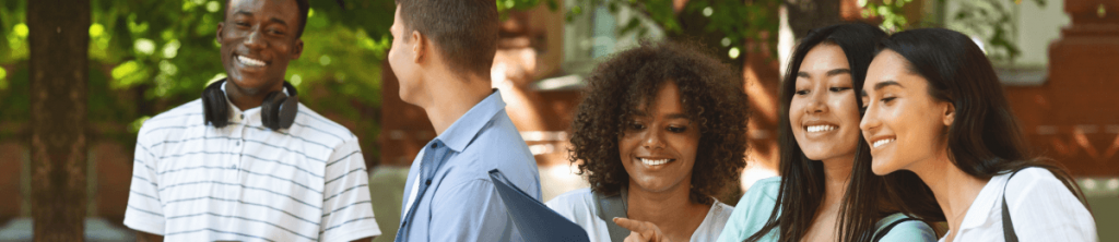 Class schedules – ESL Academy